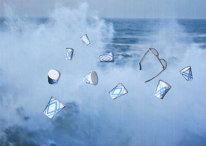 Vision – Gretchen Butler Wild Art