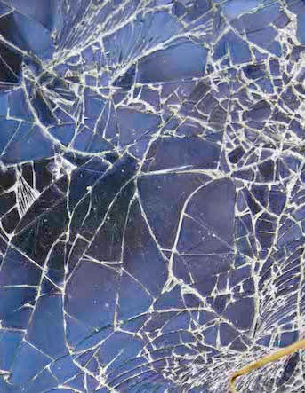 Gretchen Butler Wild Art – Art and community in the wild lands